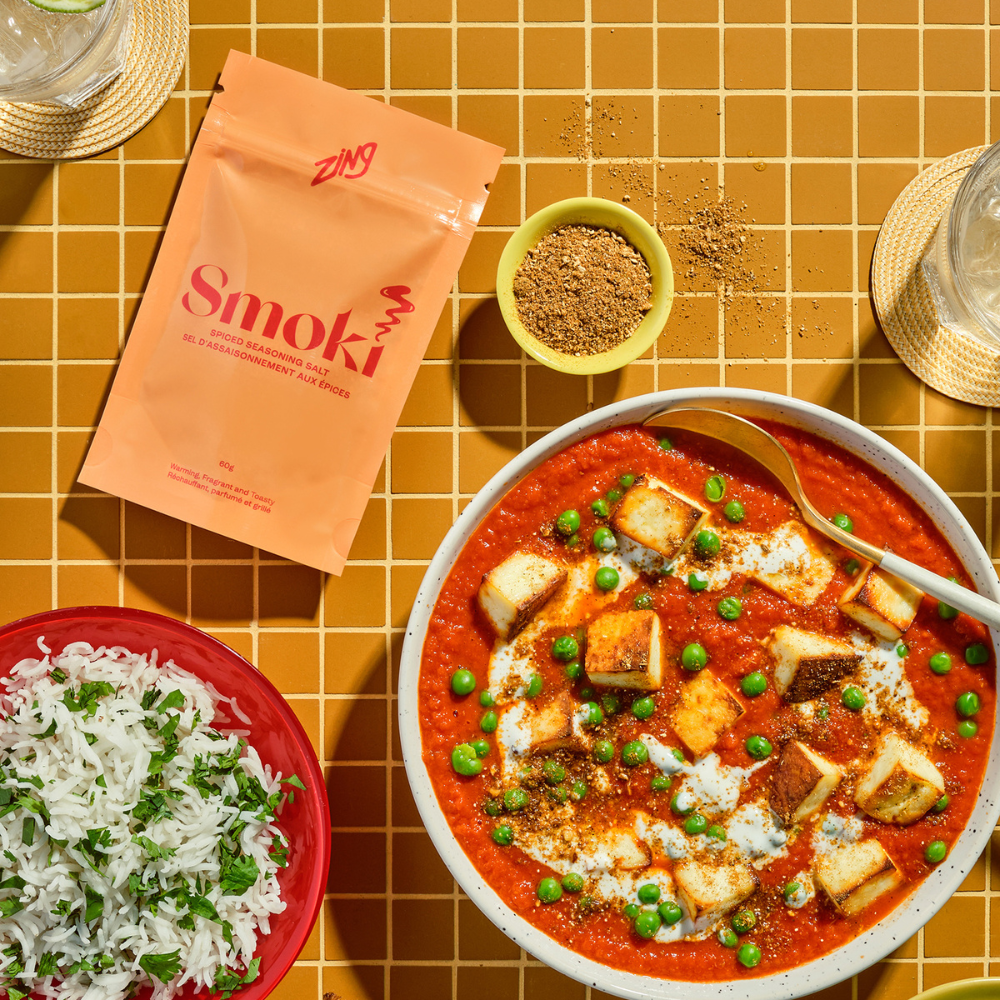 The Village Cobblery & Provisions – The Village Cobblery & Provisions