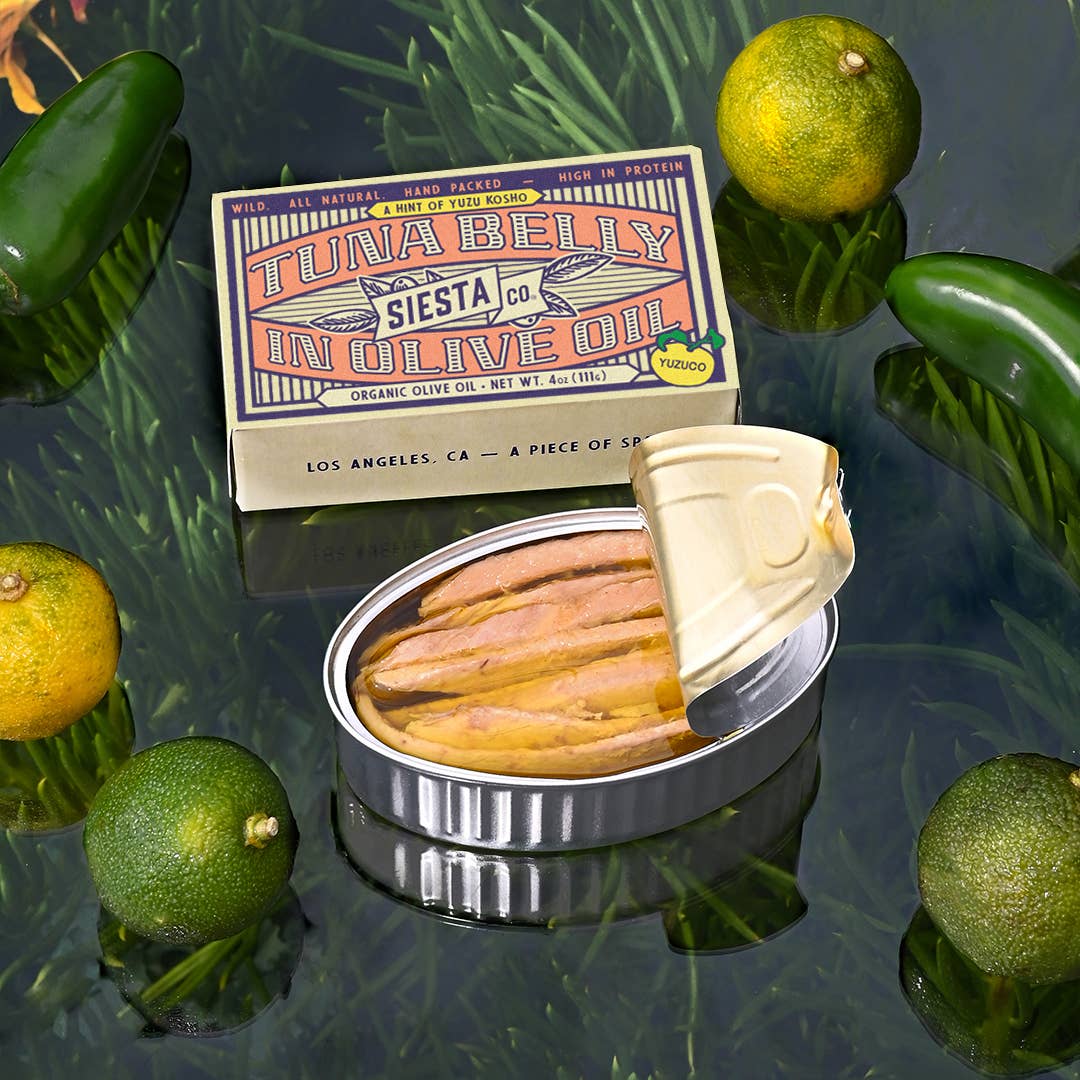 The Village Cobblery & Provisions – The Village Cobblery & Provisions