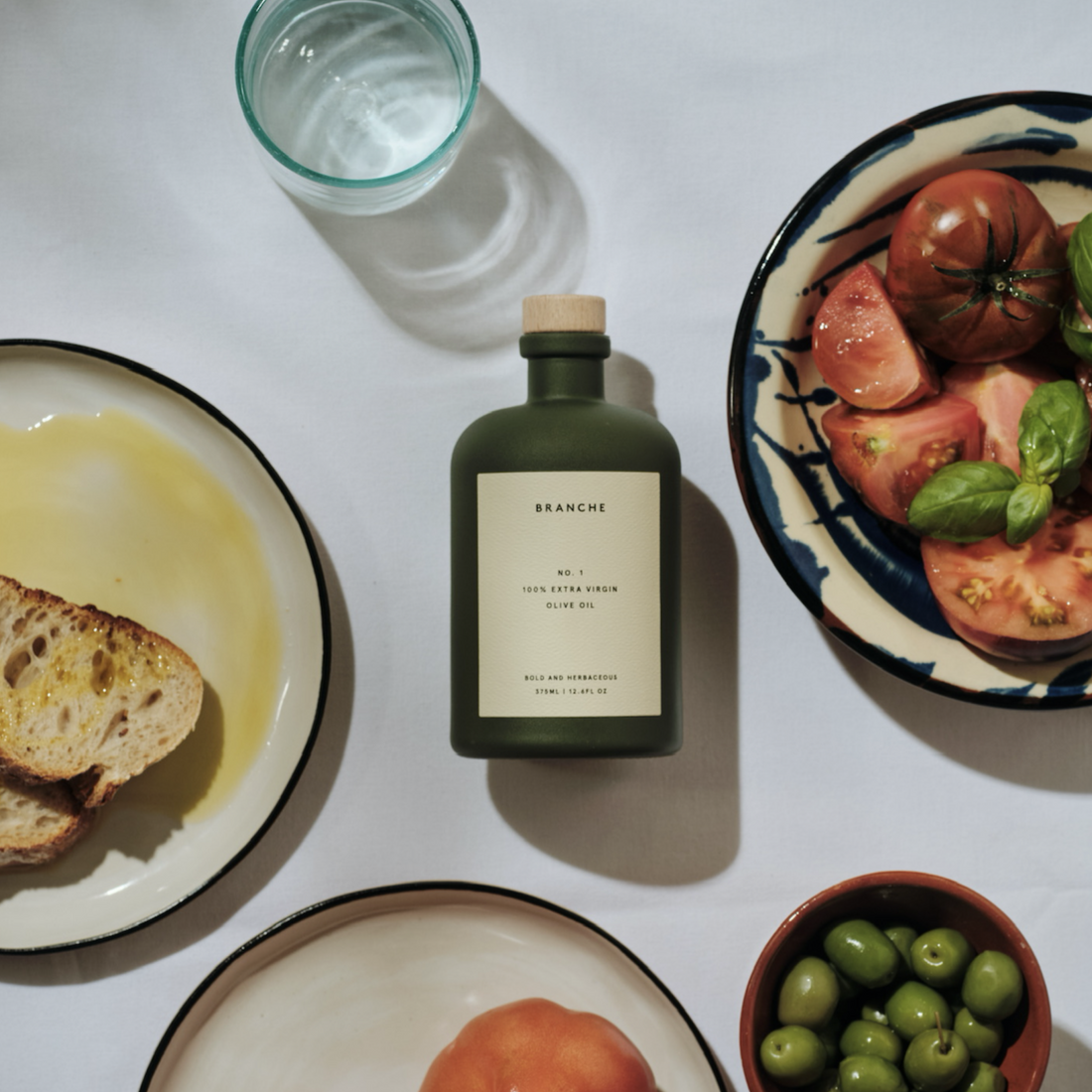 The Village Cobblery & Provisions – The Village Cobblery & Provisions