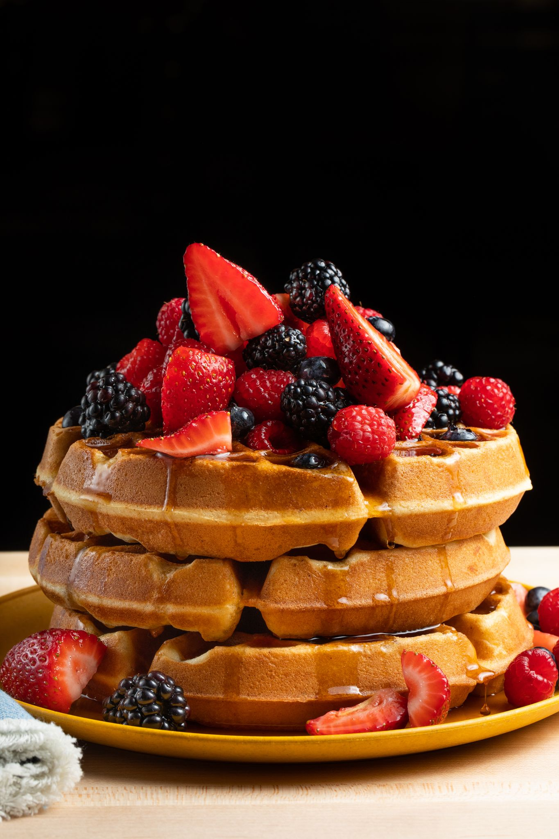 The Village Cobblery & Provisions – The Village Cobblery & Provisions