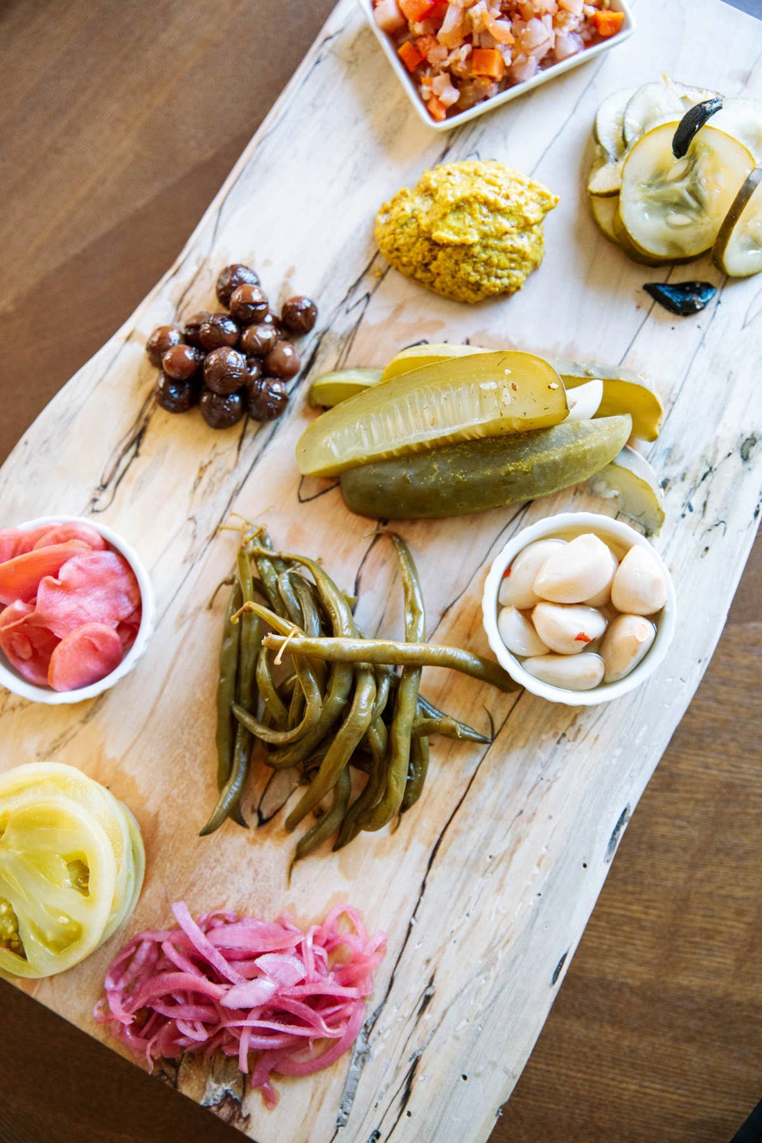 The Village Cobblery & Provisions – The Village Cobblery & Provisions